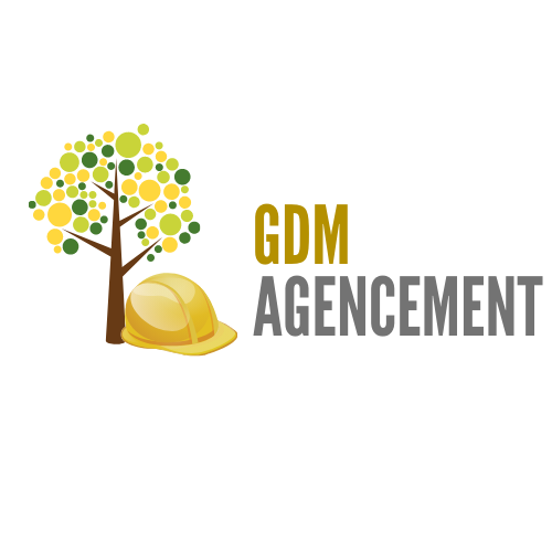 Archives des Rénovation - Gdm agencements