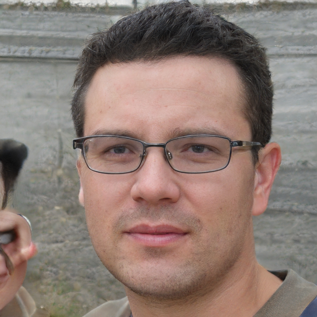 Archives des Rénovation - Gdm agencements